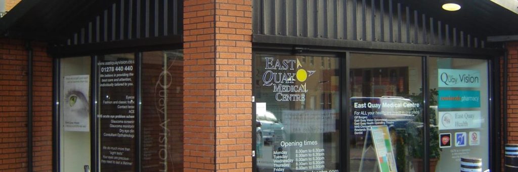 Rowlands Pharmacy – IT issues – Since 29 May 2025 – no fix date yet ...